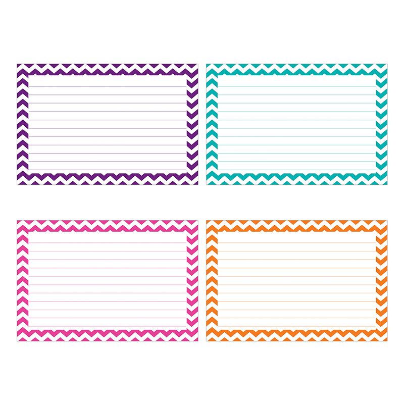 How To Print On 3x5 Index Cards Microsoft Word Promotionssafas